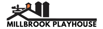Millbrook Playhouse | Summer Stock Theater