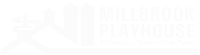Millbrook Playhouse | Summer Stock Theater