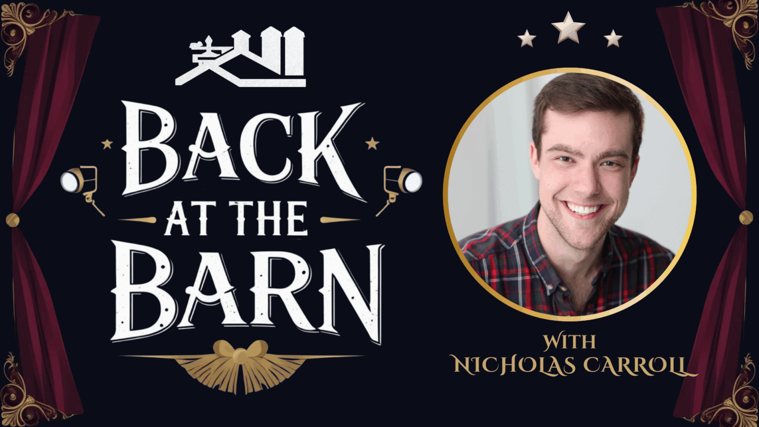 Millbrook Playhouse | Summer Stock Theater